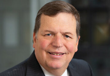 Our People - The Prairie Group Consulting, Inc.