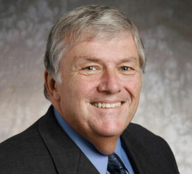 Our People - The Prairie Group Consulting, Inc.